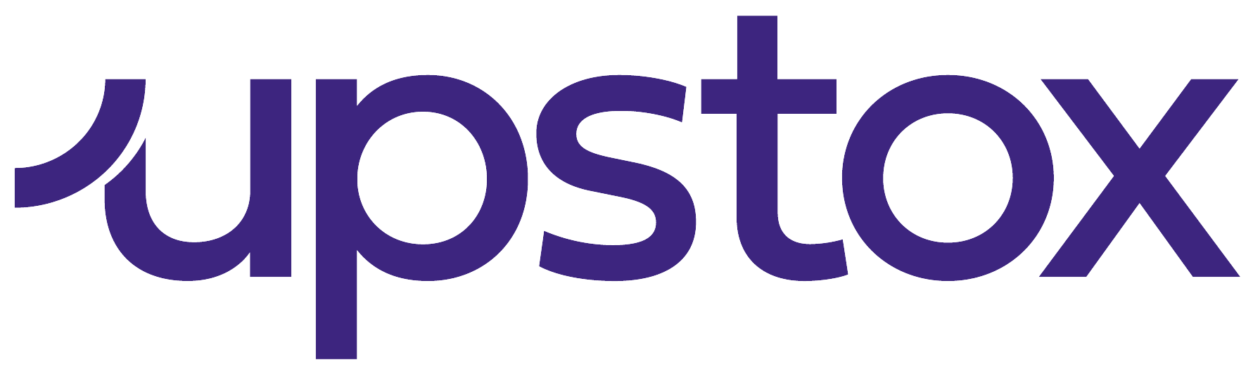 BT Traders